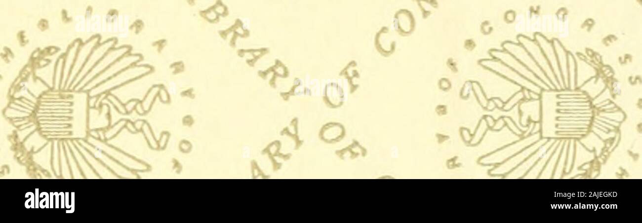 Panama patchwork; poems . ^?«» Stock Photo - Alamy