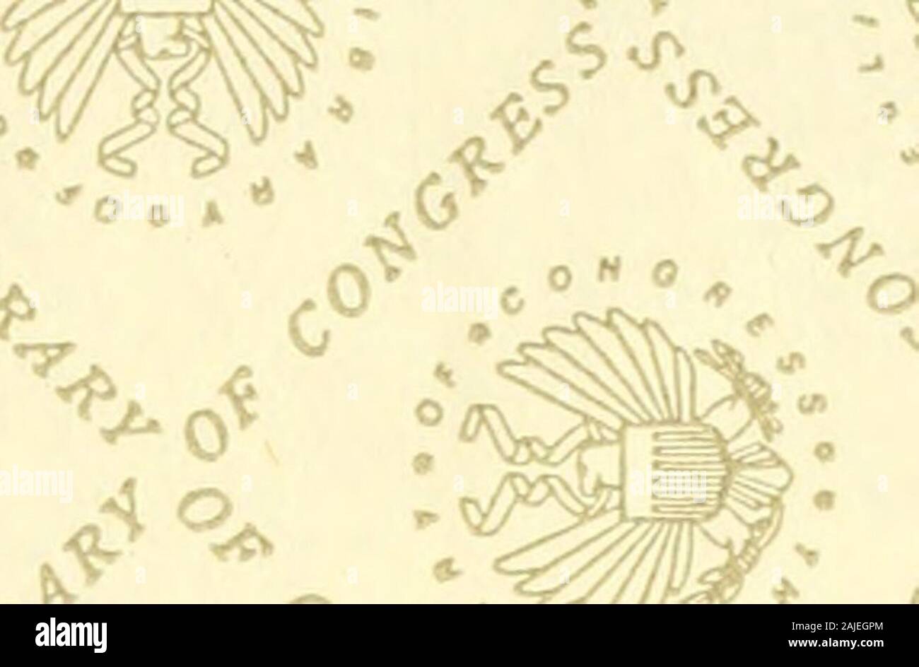 Panama patchwork; poems Stock Photo - Alamy