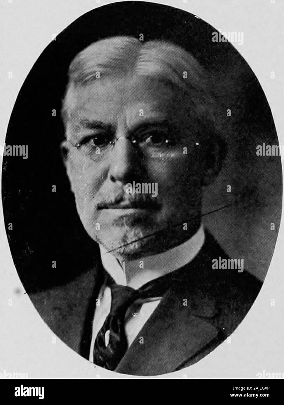 Charles lee lawyer hi-res stock photography and images - Alamy