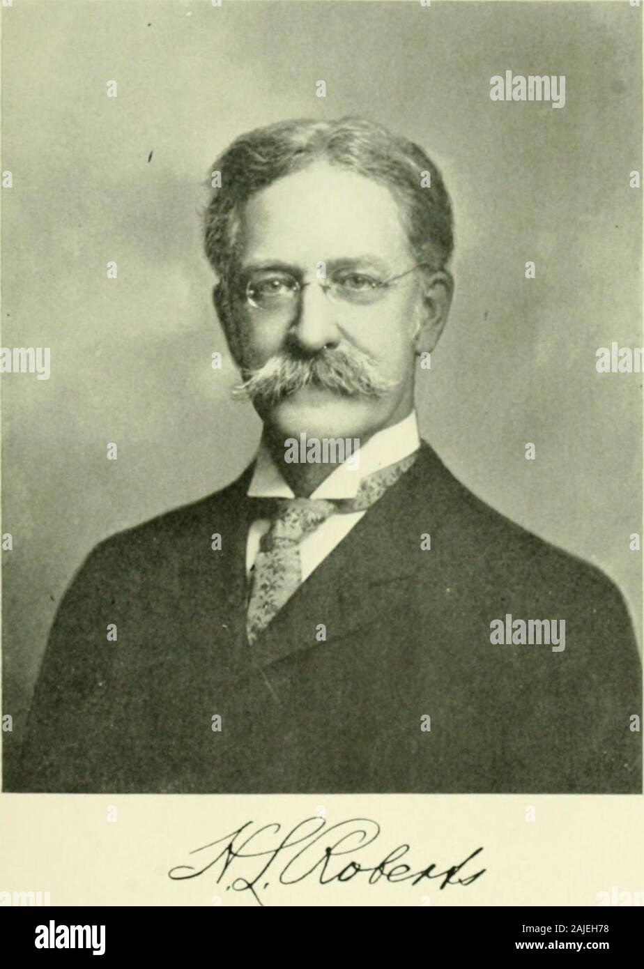 John torrington hi-res stock photography and images - Alamy