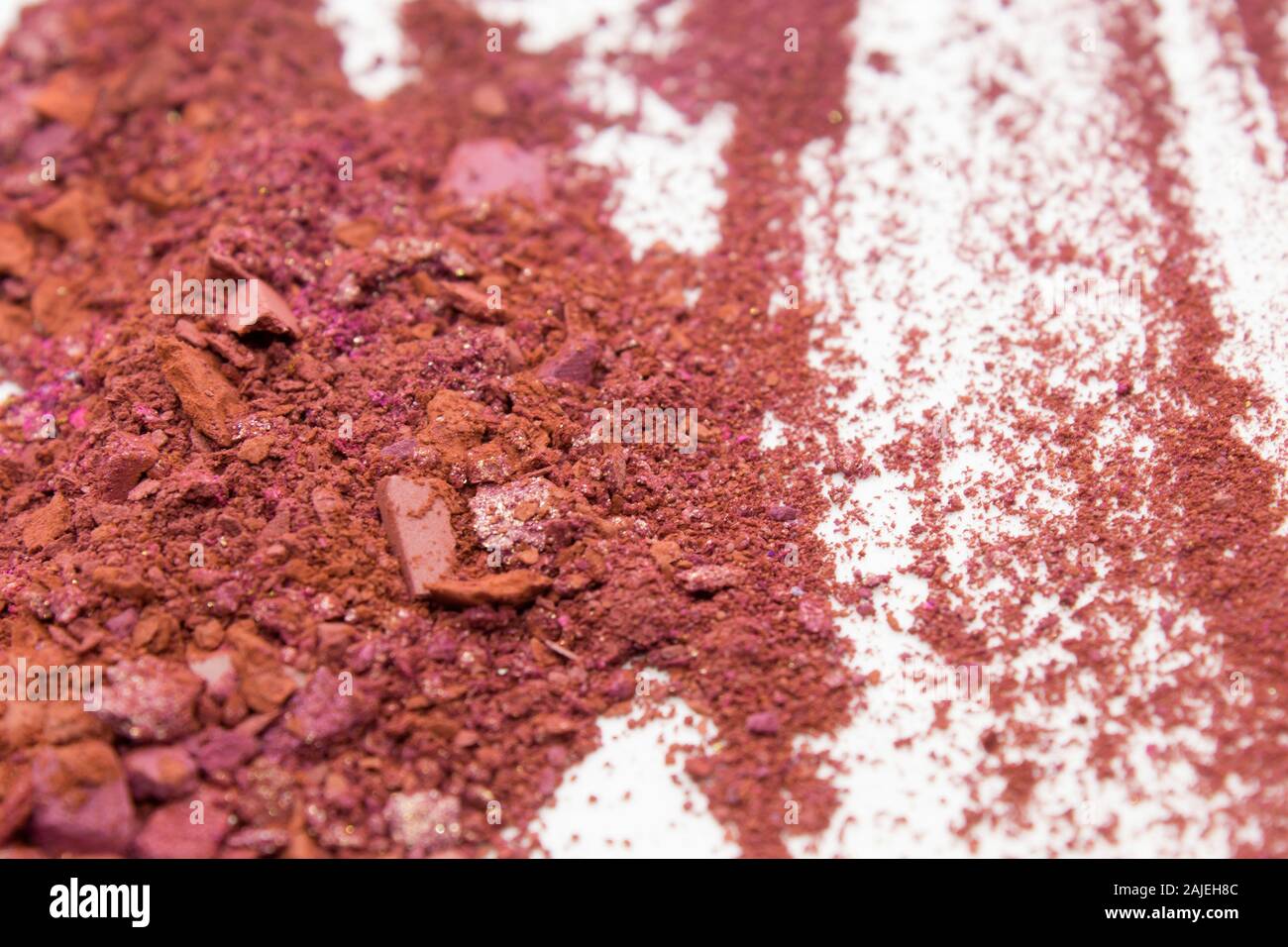 Matte shadows hi-res stock photography and images - Alamy