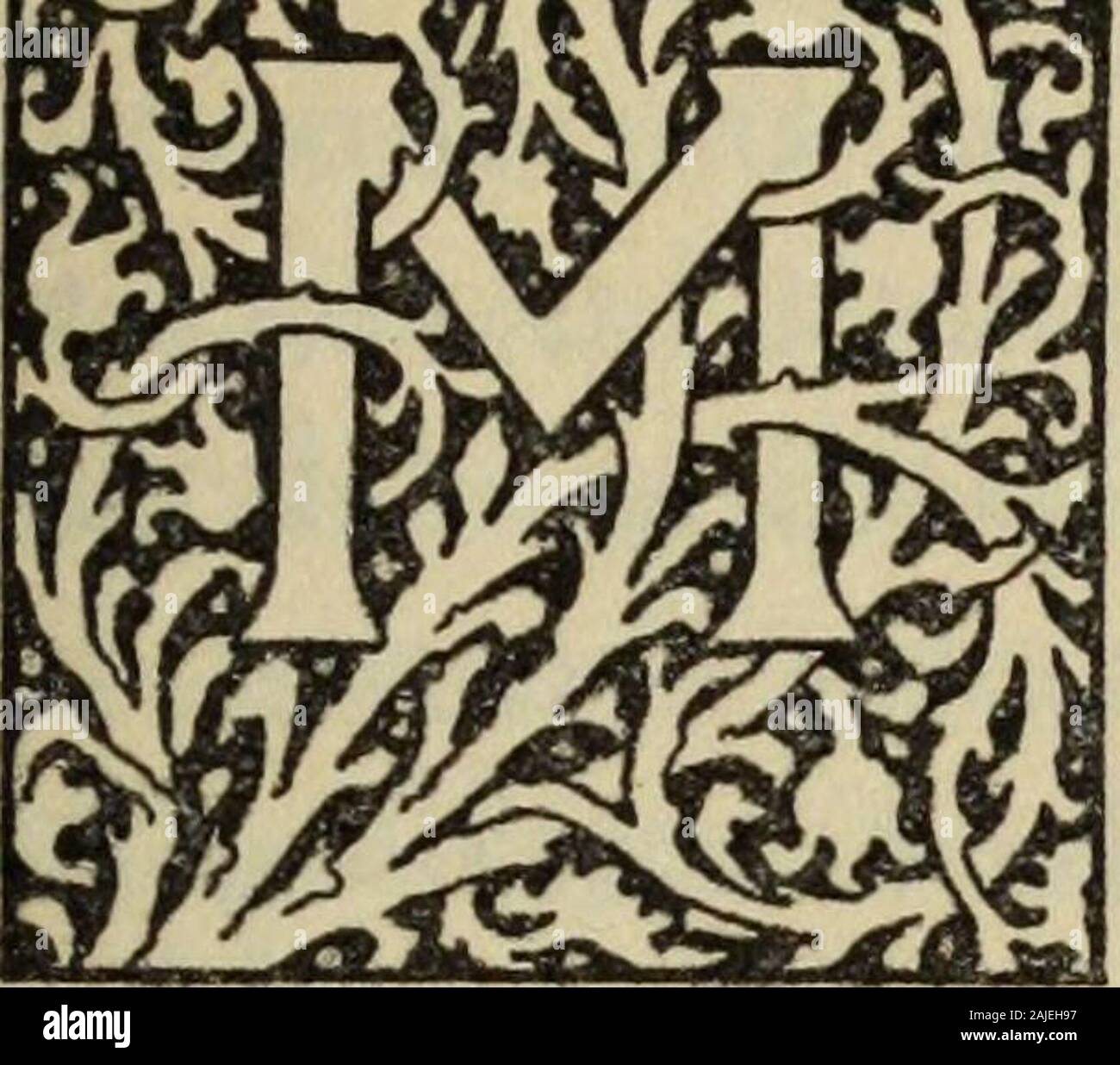 Seven Pillars Of Wonder High Resolution Stock Photography and Images ...