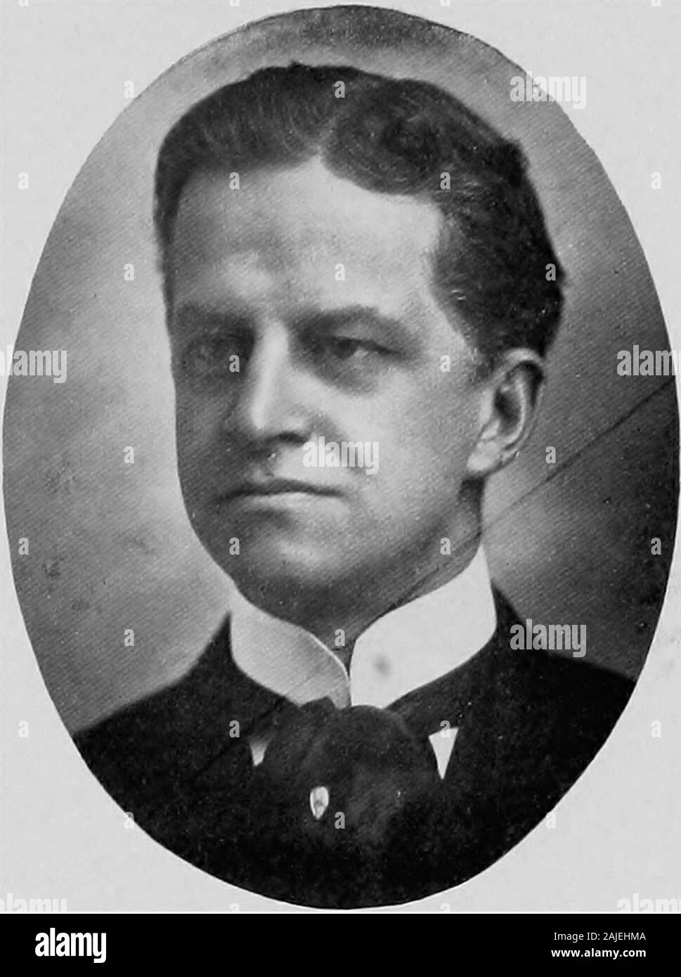 Edward r finch Black and White Stock Photos & Images - Alamy