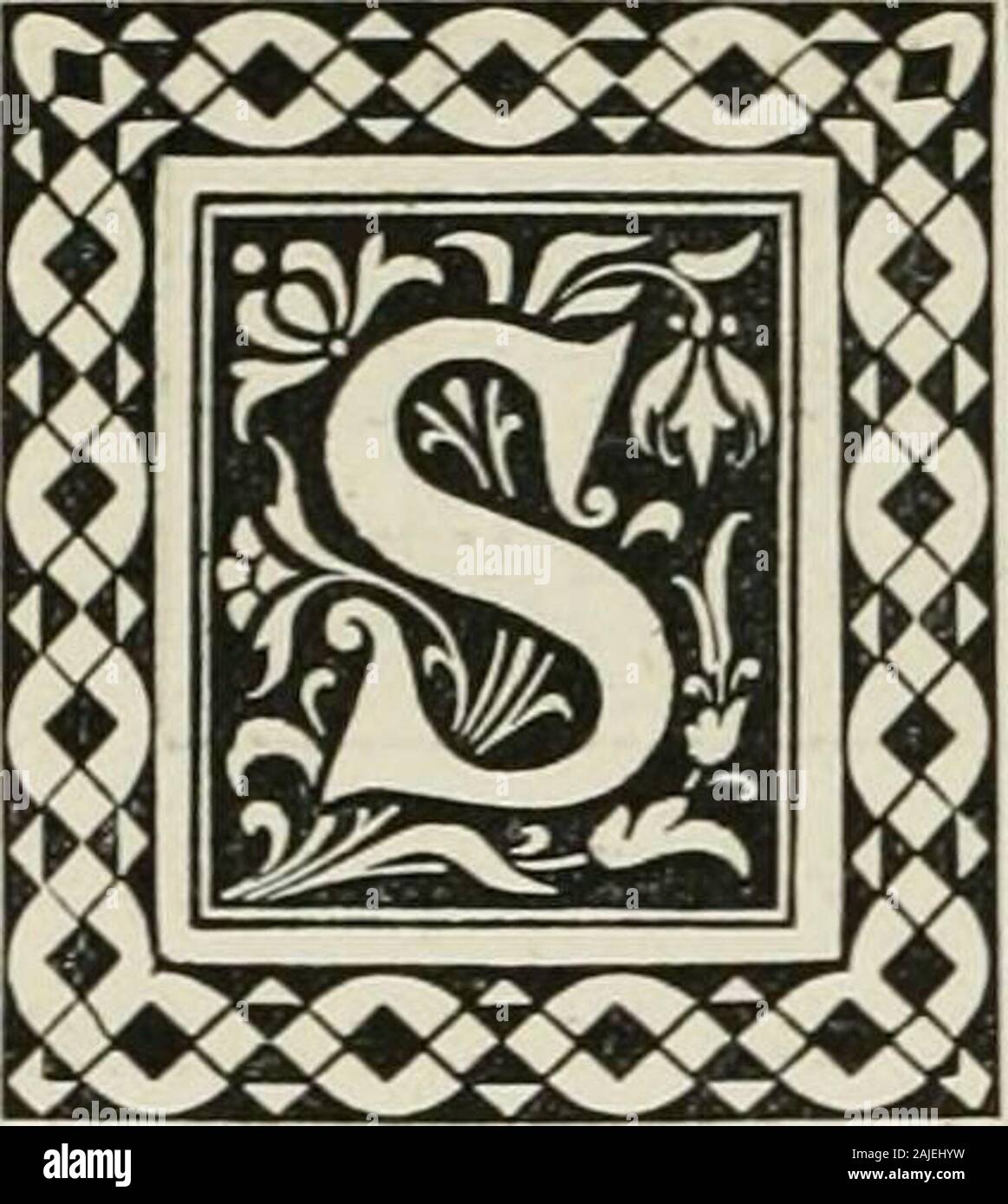 History of Newcastle and Gateshead . (C^tonofogicaf * ^t0fotj OF Qte5 ...