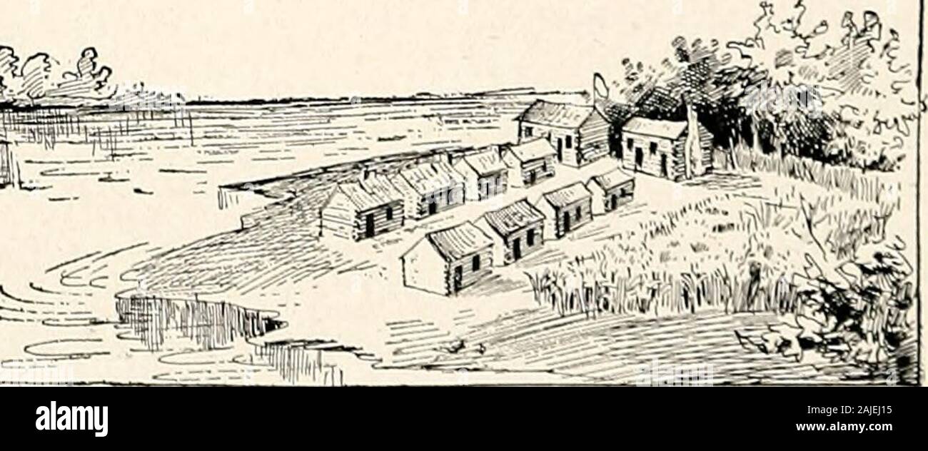 Village Of Rogers Ohio