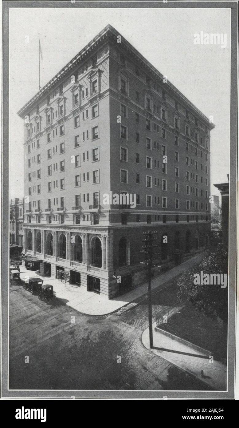 Lagging paint hi-res stock photography and images - Alamy