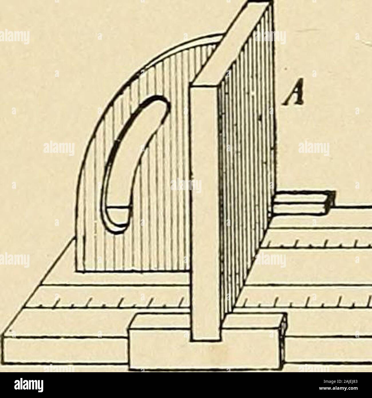 Stretchable hi-res stock photography and images - Alamy