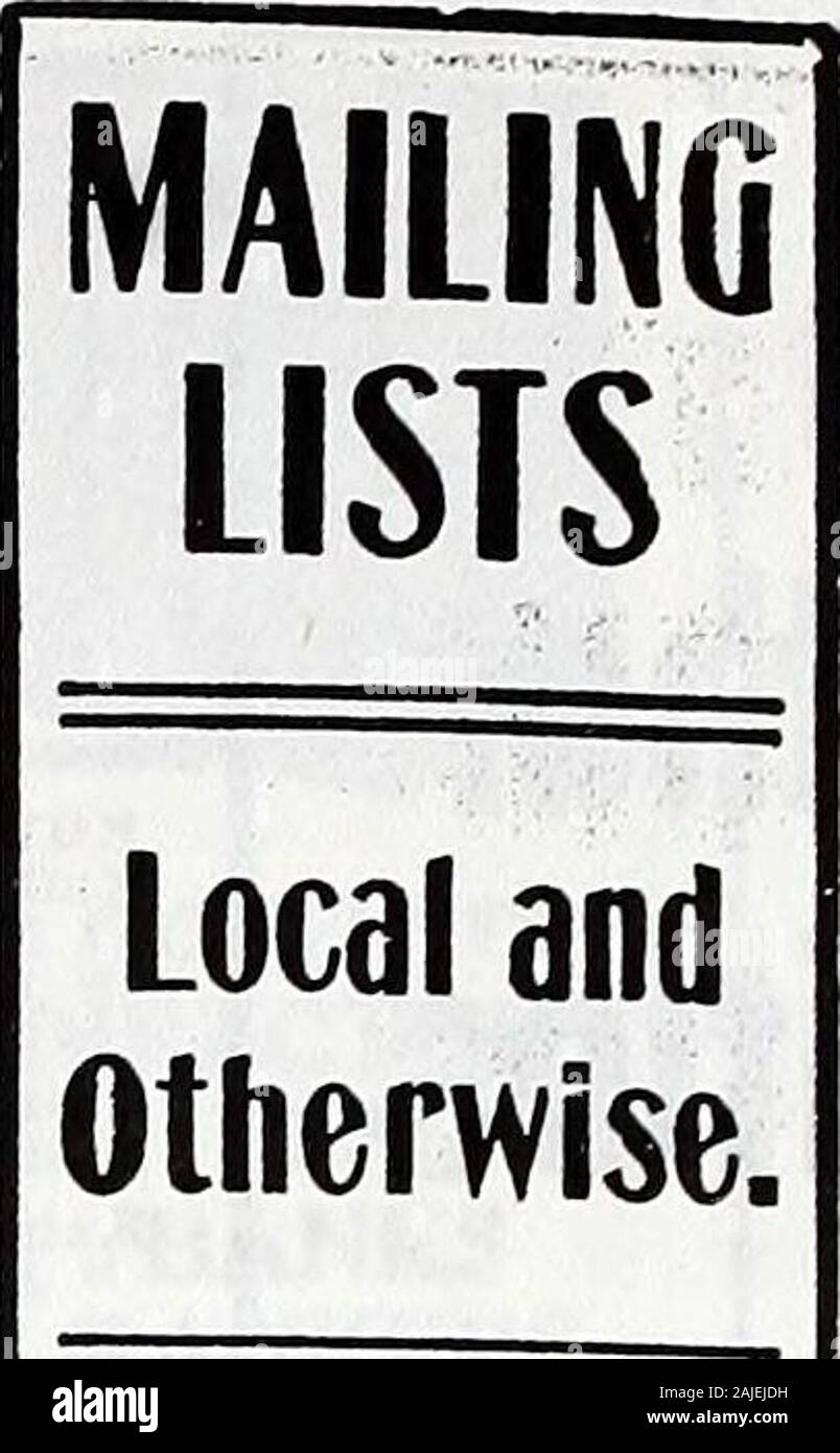 Anna eagle hi-res stock photography and images - Alamy