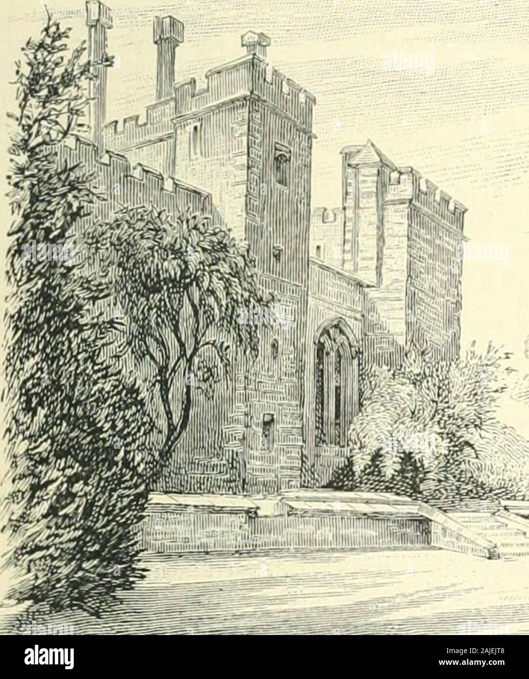 Walks in London . 1 The name Lollard was used as a term of reproach to ...