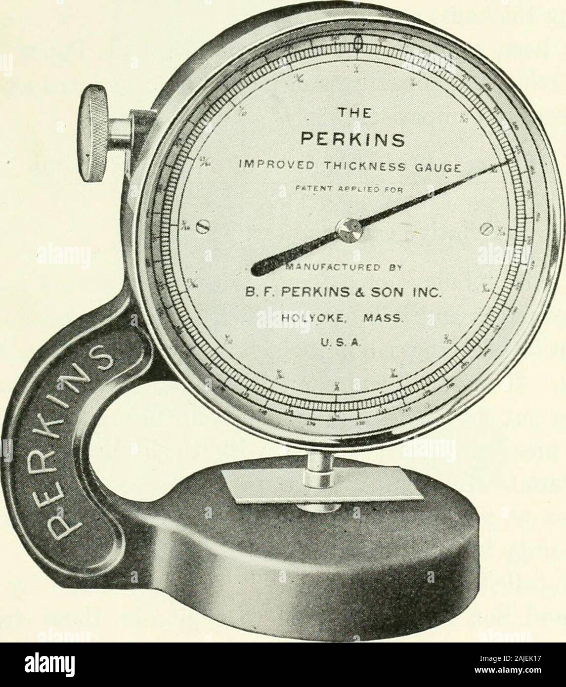 Basis weight hi-res stock photography and images - Alamy