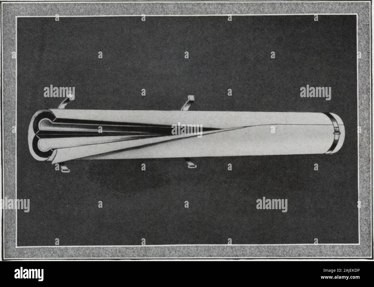 Mines etc hi-res stock photography and images - Alamy