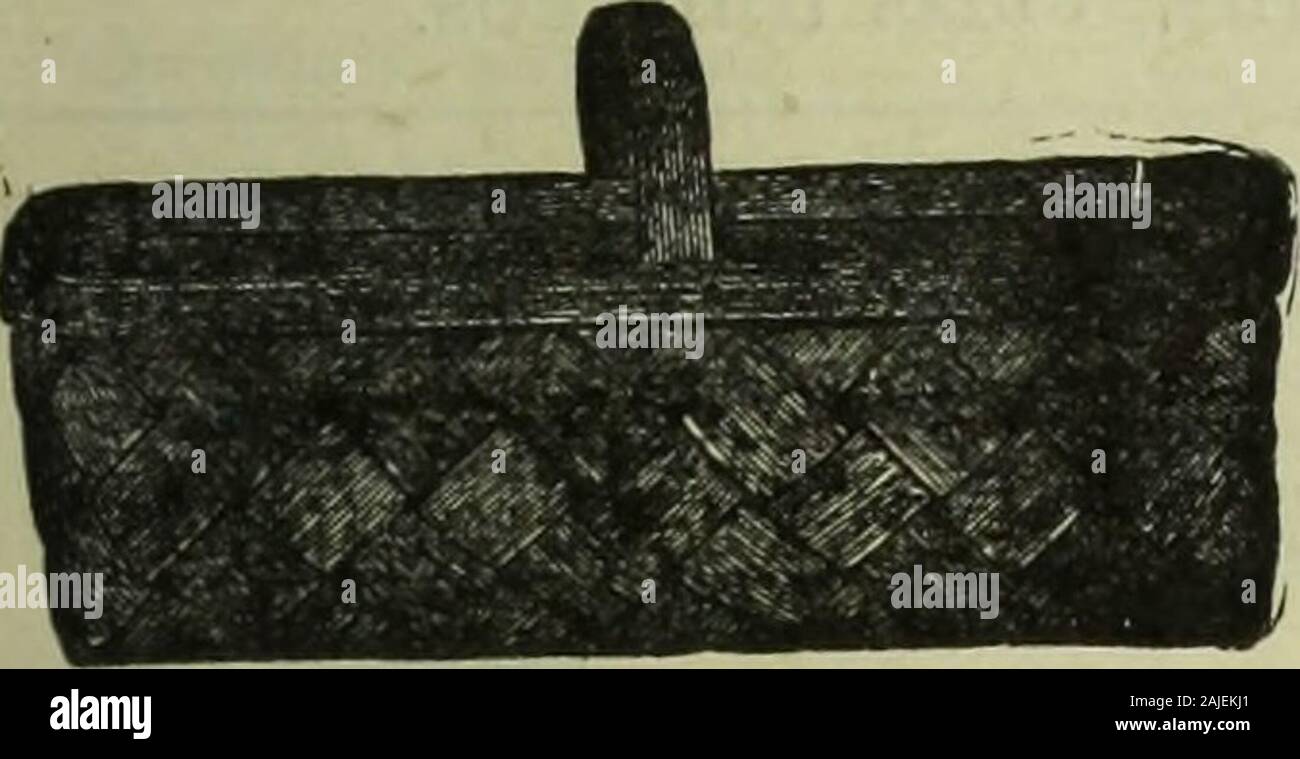 Beef sinew hi-res stock photography and images - Alamy