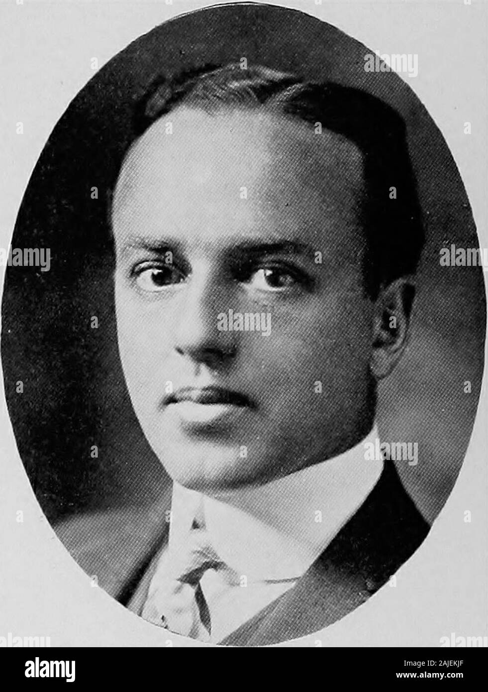 James hirsch hi-res stock photography and images - Alamy