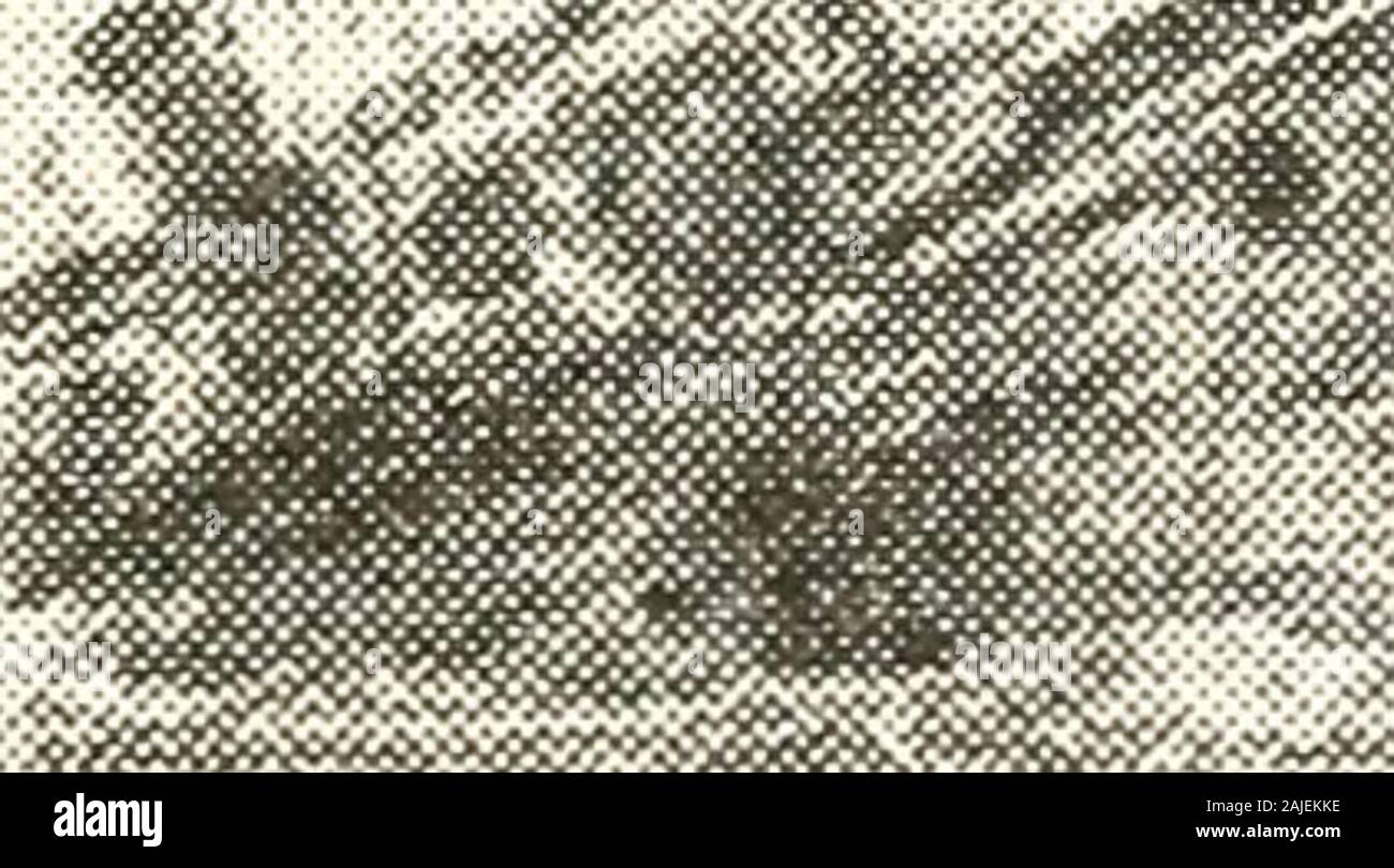 Schreiber color hi-res stock photography and images - Alamy