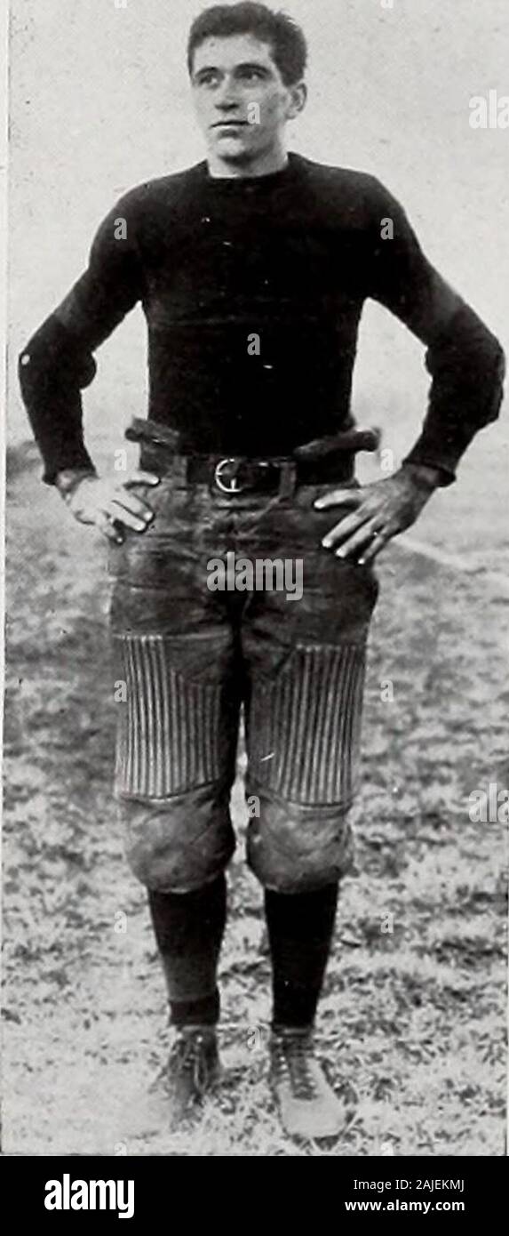 Frank purdue hi-res stock photography and images - Alamy