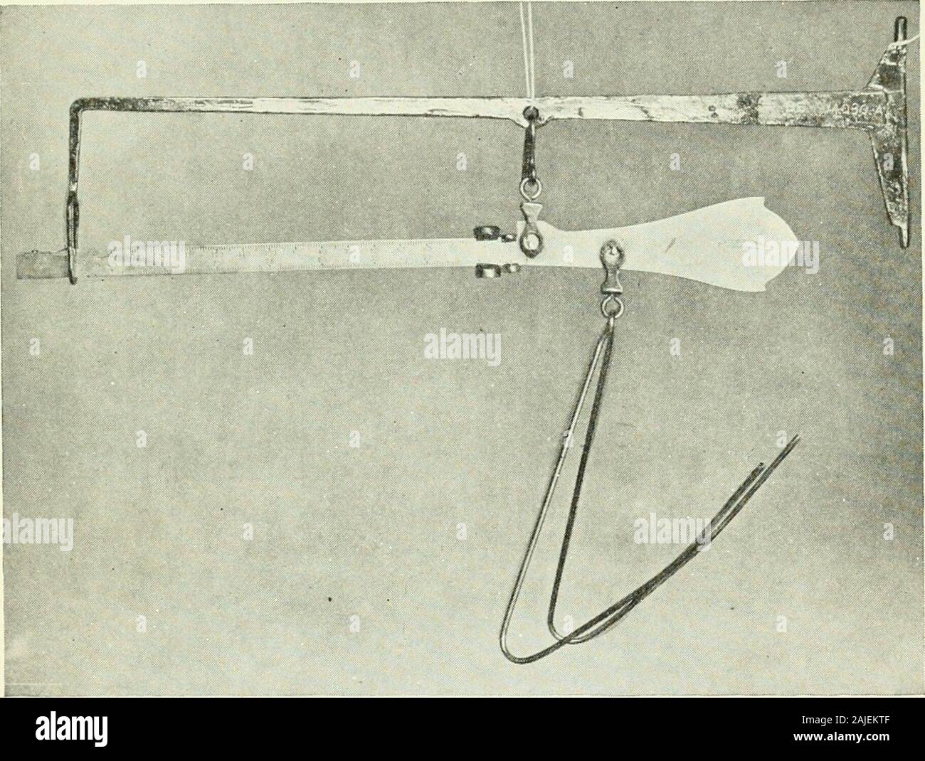 Blotting paper texture hi-res stock photography and images - Alamy