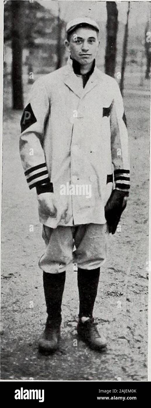 Frank purdue hi-res stock photography and images - Alamy