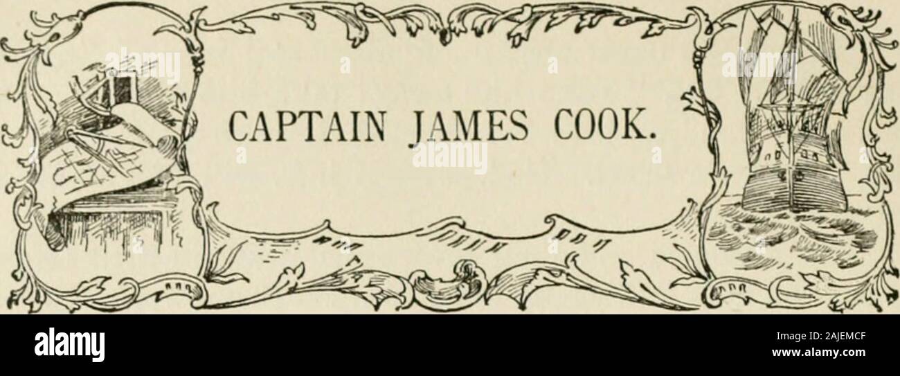 The Library of historic characters and famous events of all nations ...