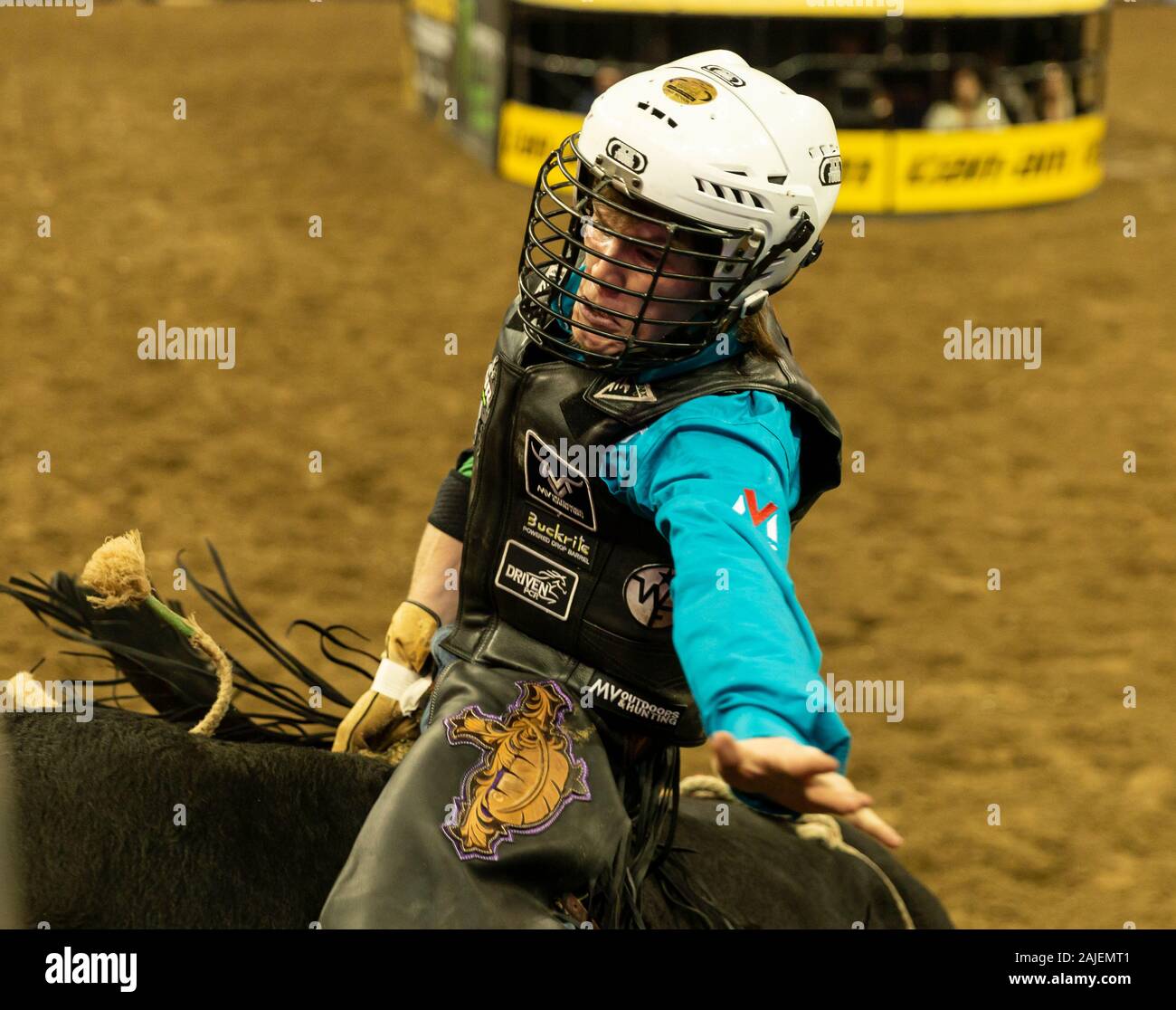 Dylan smith hi-res stock photography and images - Alamy