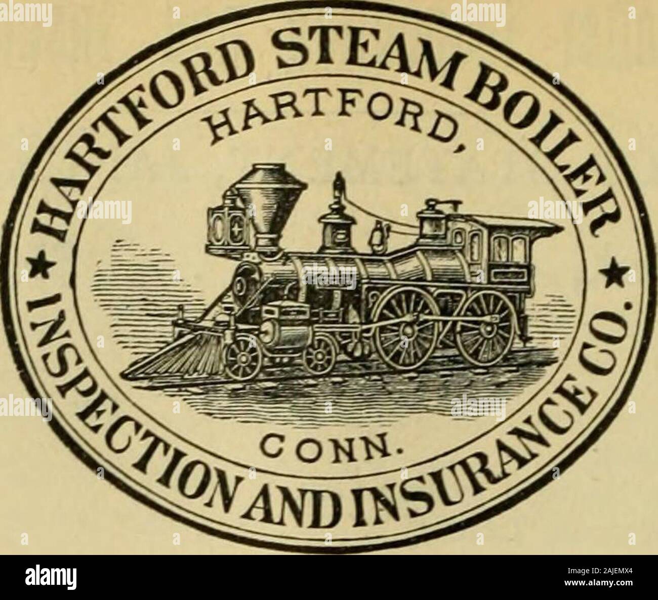 Atwood machine hi-res stock photography and images - Alamy