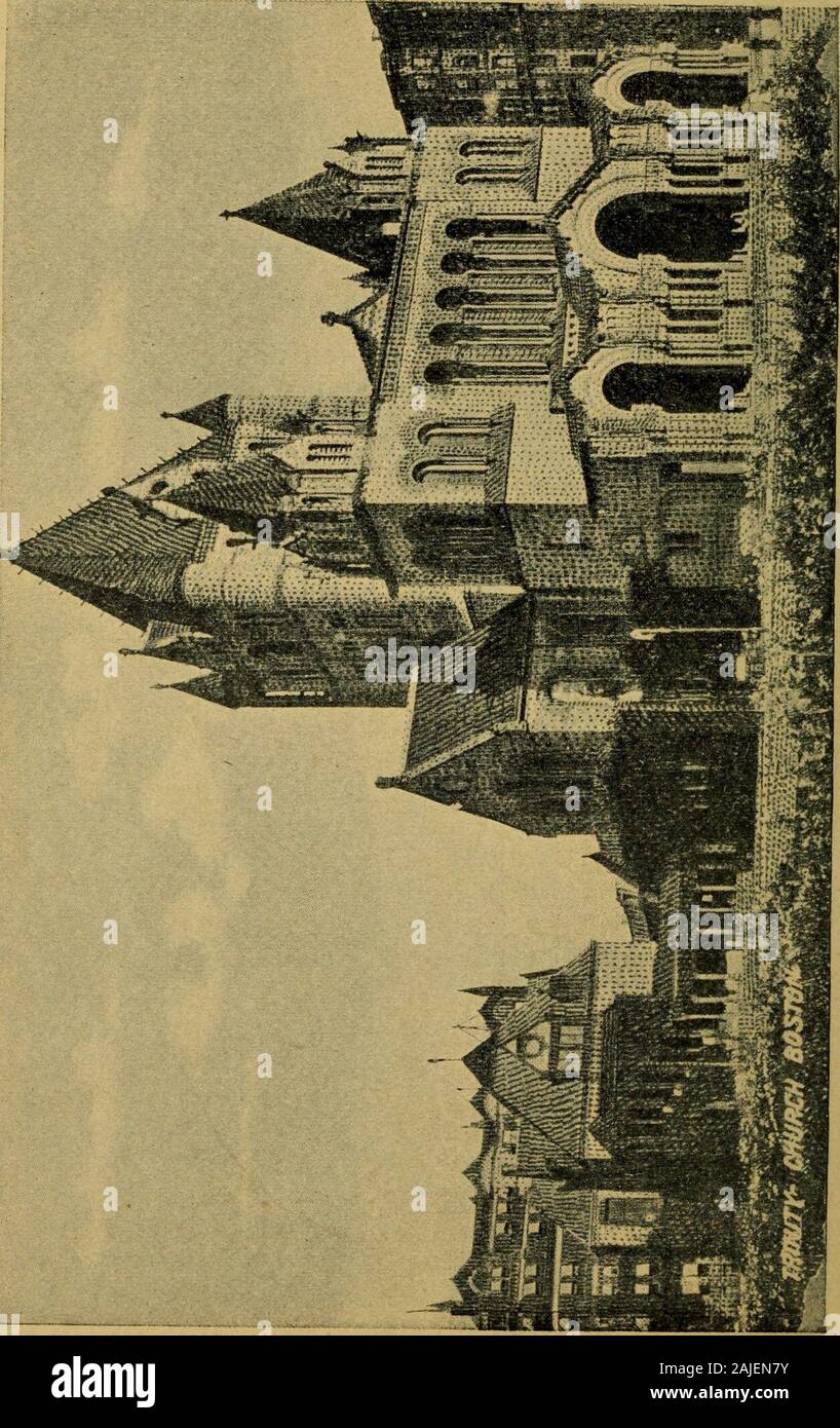 Number 1624 hi-res stock photography and images - Alamy