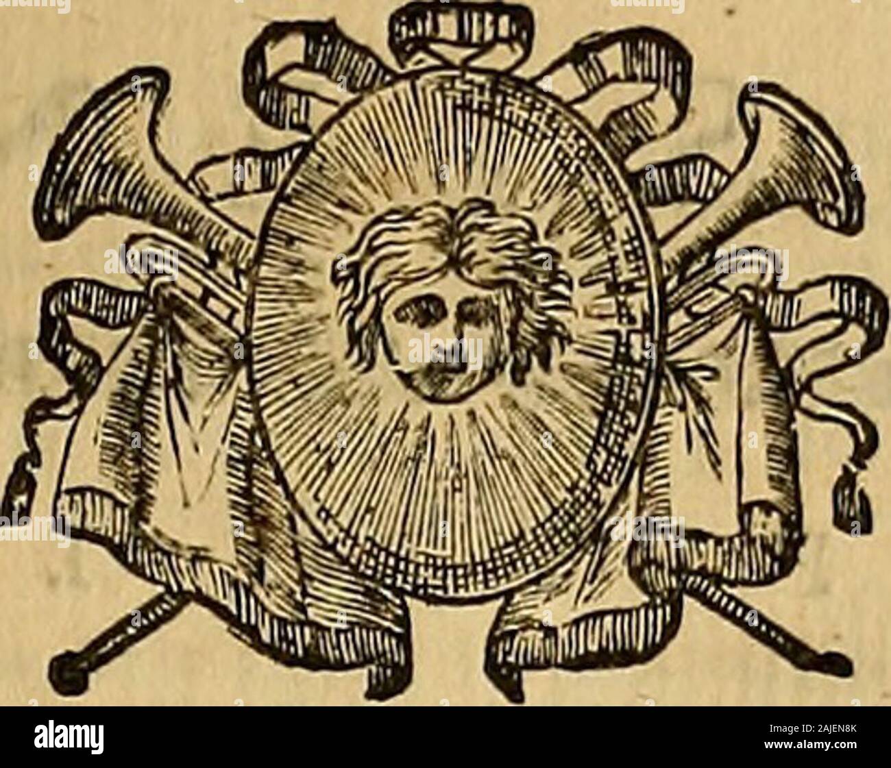 Gai font hi-res stock photography and images - Alamy