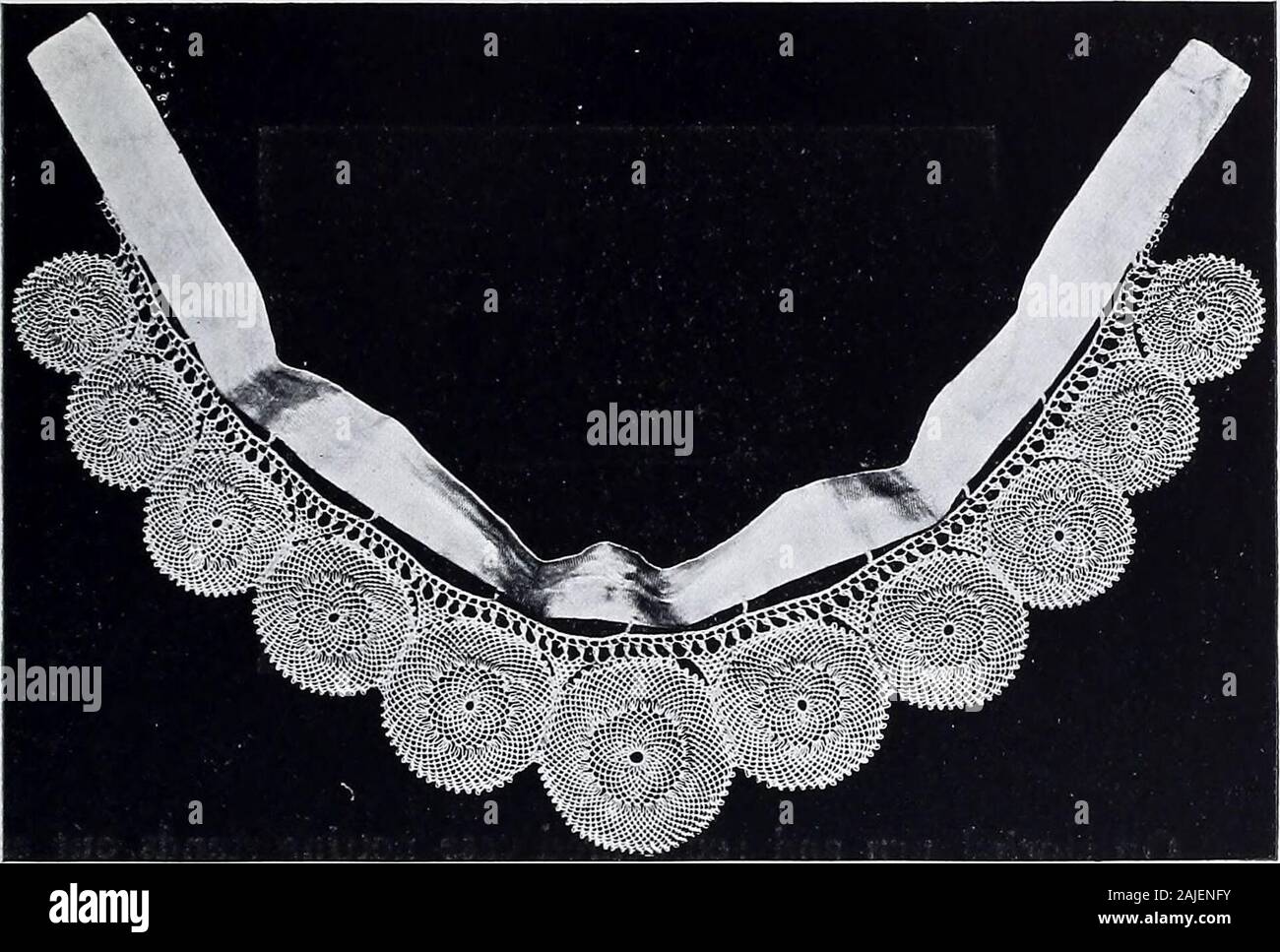 Broideries hi-res stock photography and images - Alamy