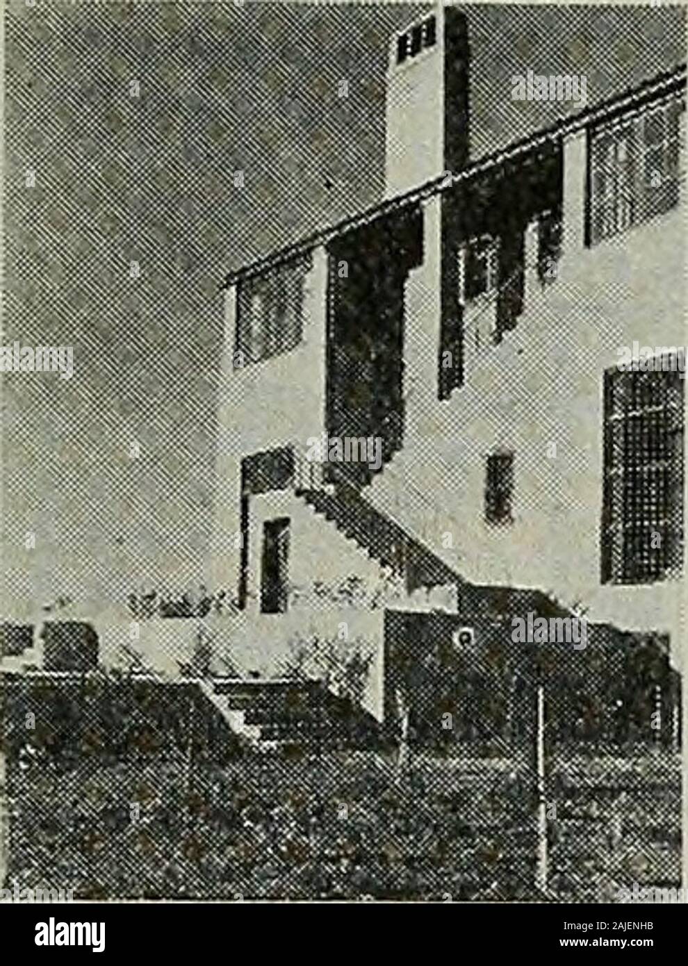 Architect and engineer . OORS ARE A THING OF THE PAST WHEREVER ...