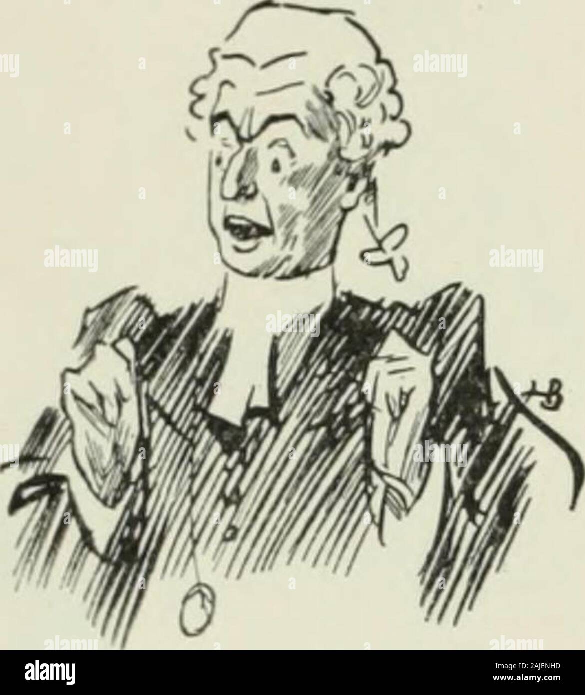 Surreptitious hi-res stock photography and images - Alamy