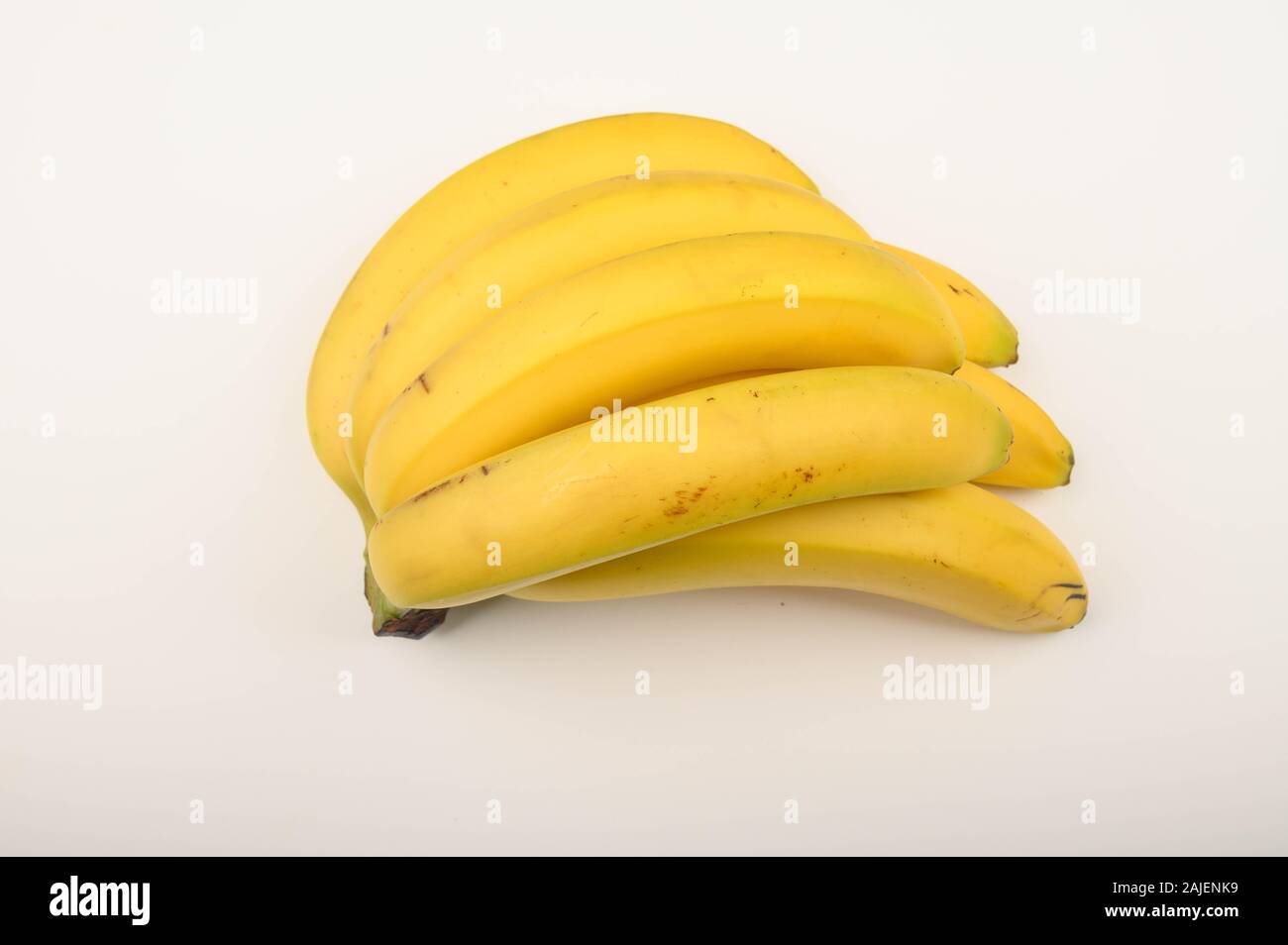 Piled bananas hi-res stock photography and images - Alamy