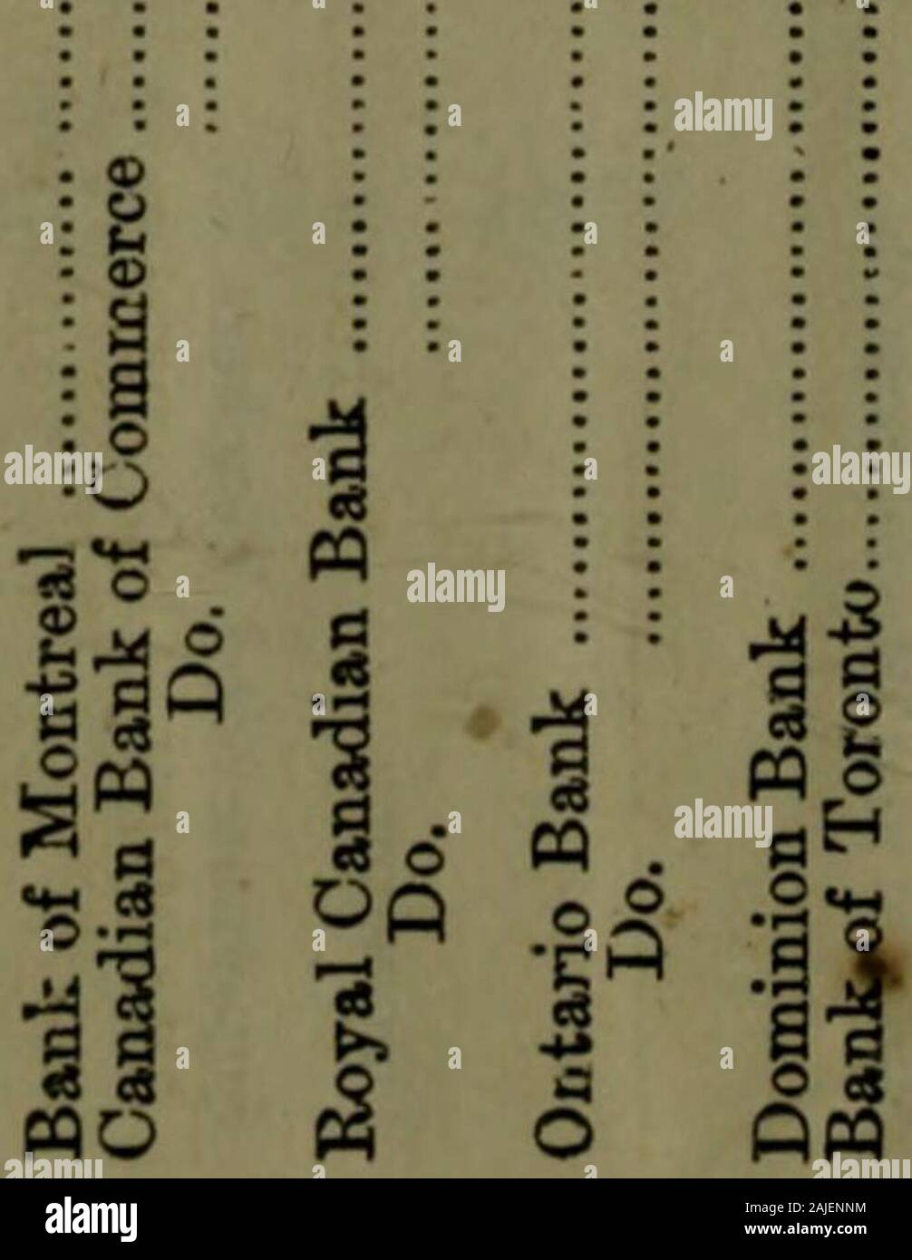 Charles cayley hi-res stock photography and images - Alamy