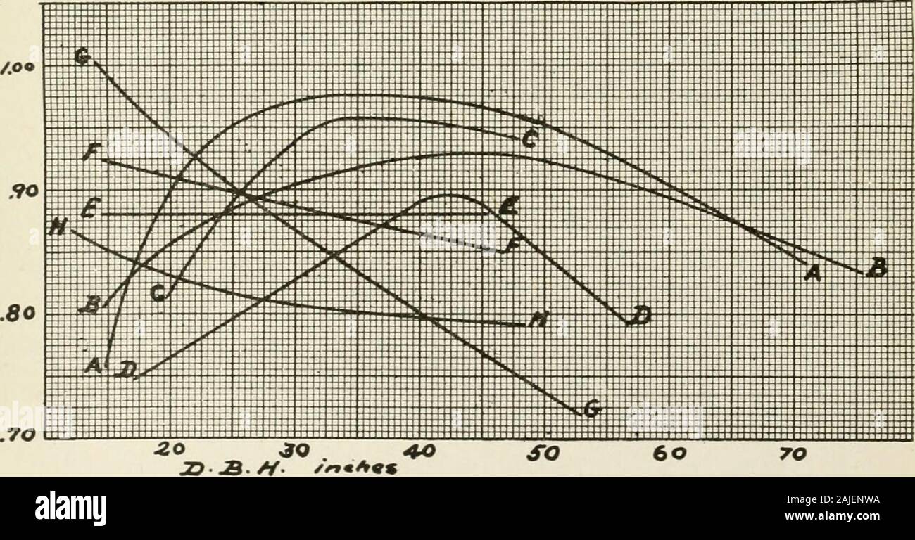 Firmation hi-res stock photography and images - Alamy