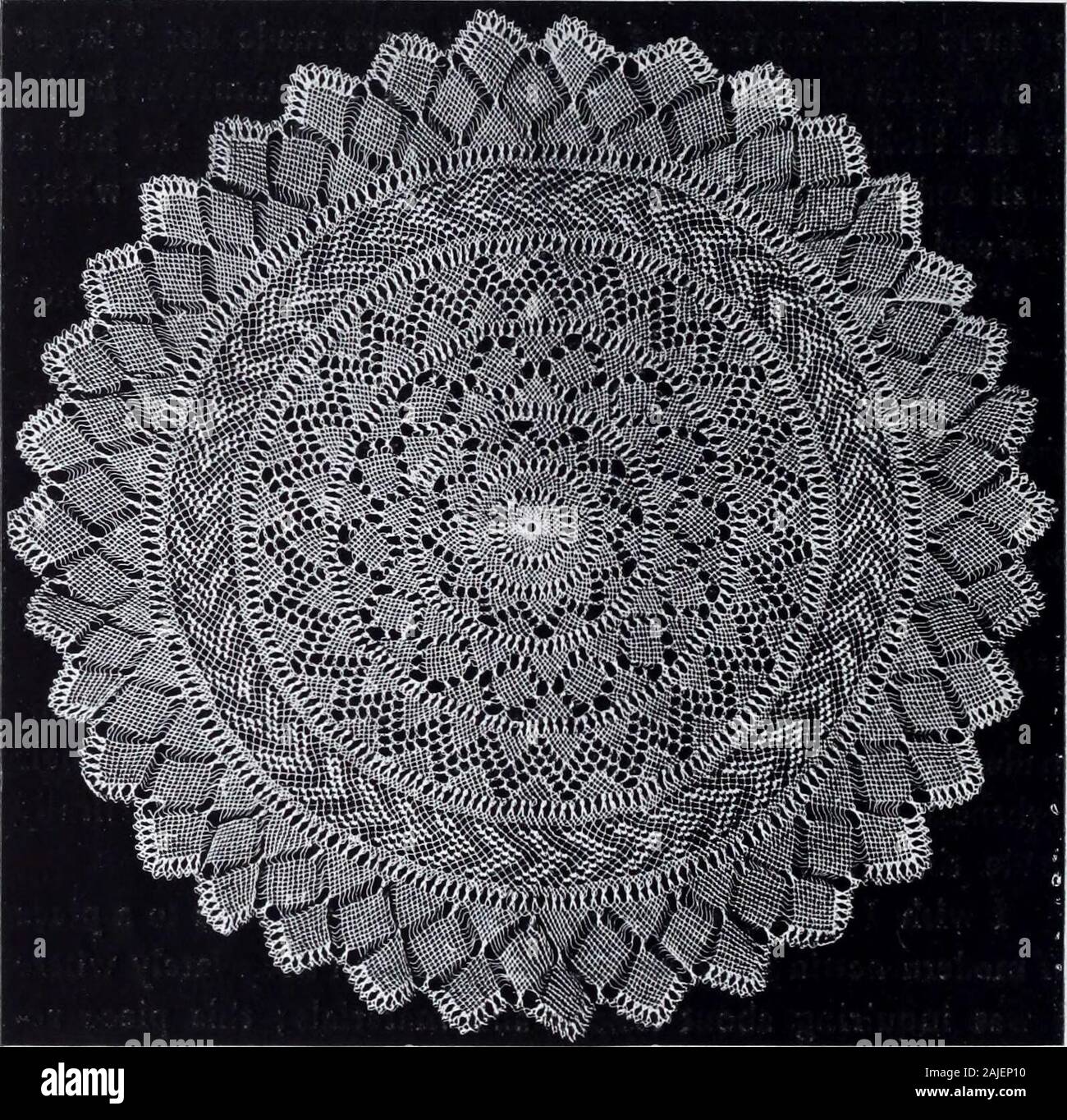 Accord net hi-res stock photography and images - Alamy