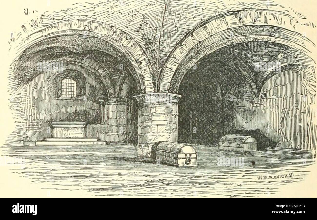 Pyx box hi-res stock photography and images - Alamy