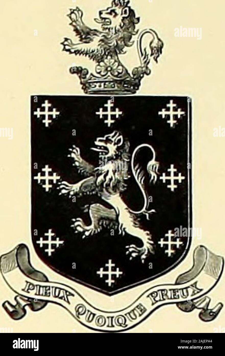 John colston hi-res stock photography and images - Alamy