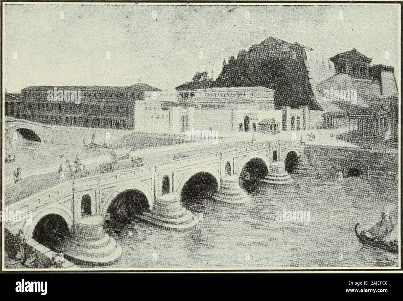 Canadian engineer . dings and other works. It is, indeed, known that ...