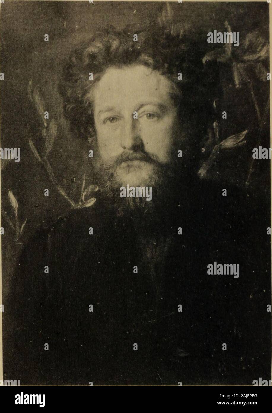 Robert ramm hi-res stock photography and images - Alamy