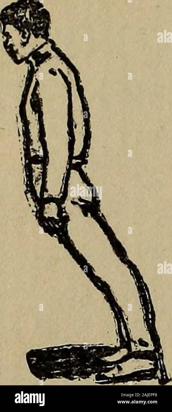 Backward roll hi-res stock photography and images - Alamy