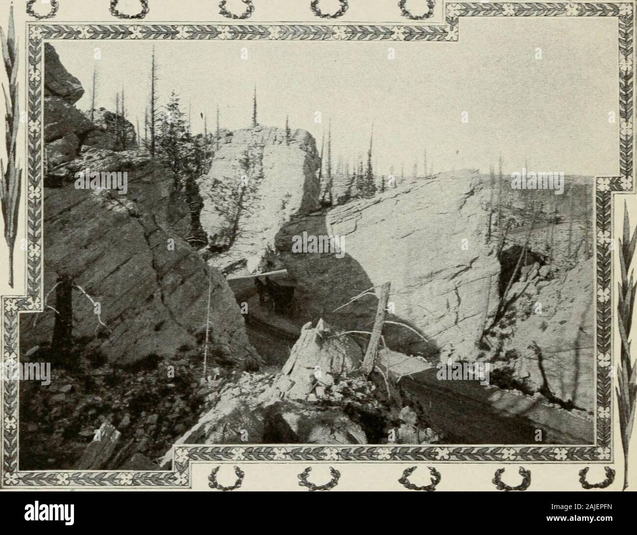 Andesitic volcanic eruptions hi-res stock photography and images - Alamy