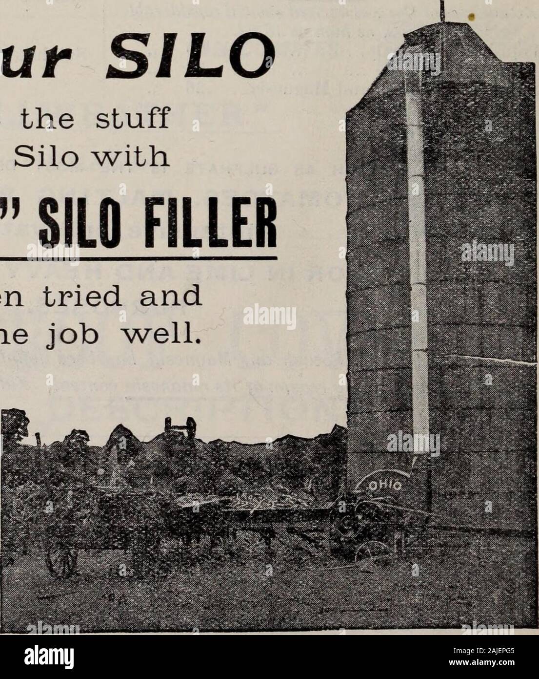 George street aberdeen hi-res stock photography and images - Alamy