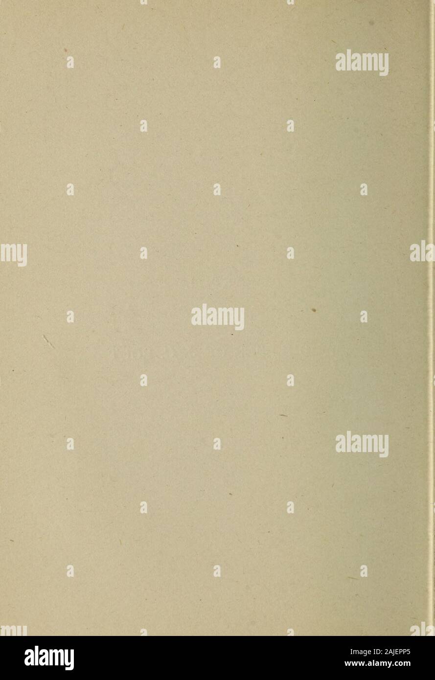 Life and speeches of Joseph Cullen Root, and The glories of perfected ...