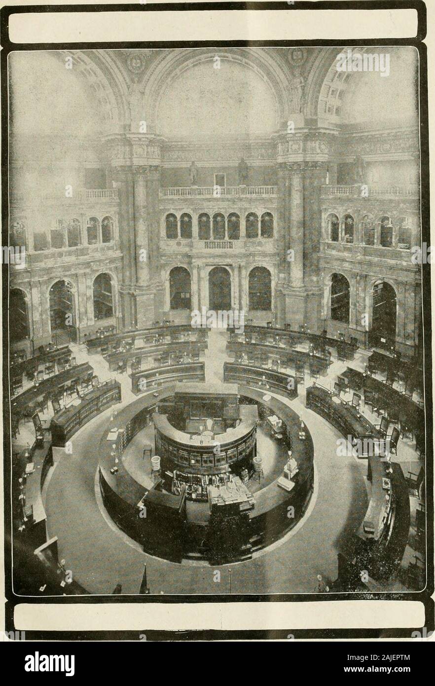 The Washington monument illustrated; complete guide and history ...