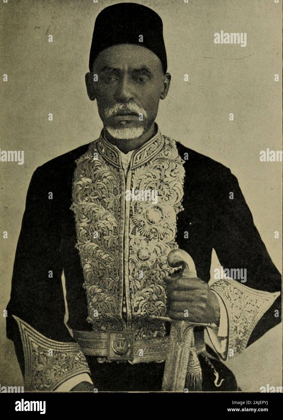 Dangal hi-res stock photography and images - Alamy