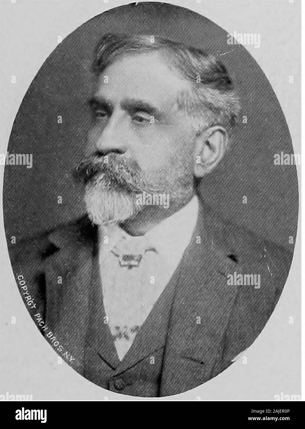 Joseph levi hi-res stock photography and images - Alamy