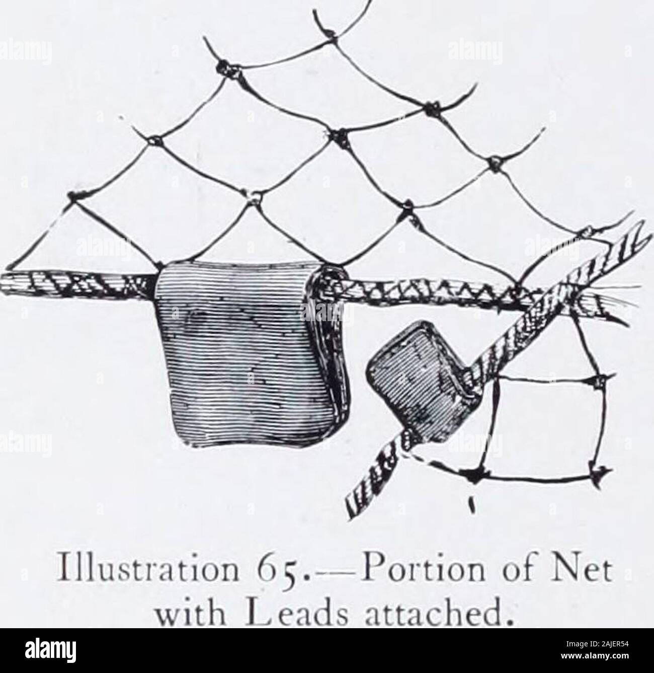 Unfi hi-res stock photography and images - Alamy