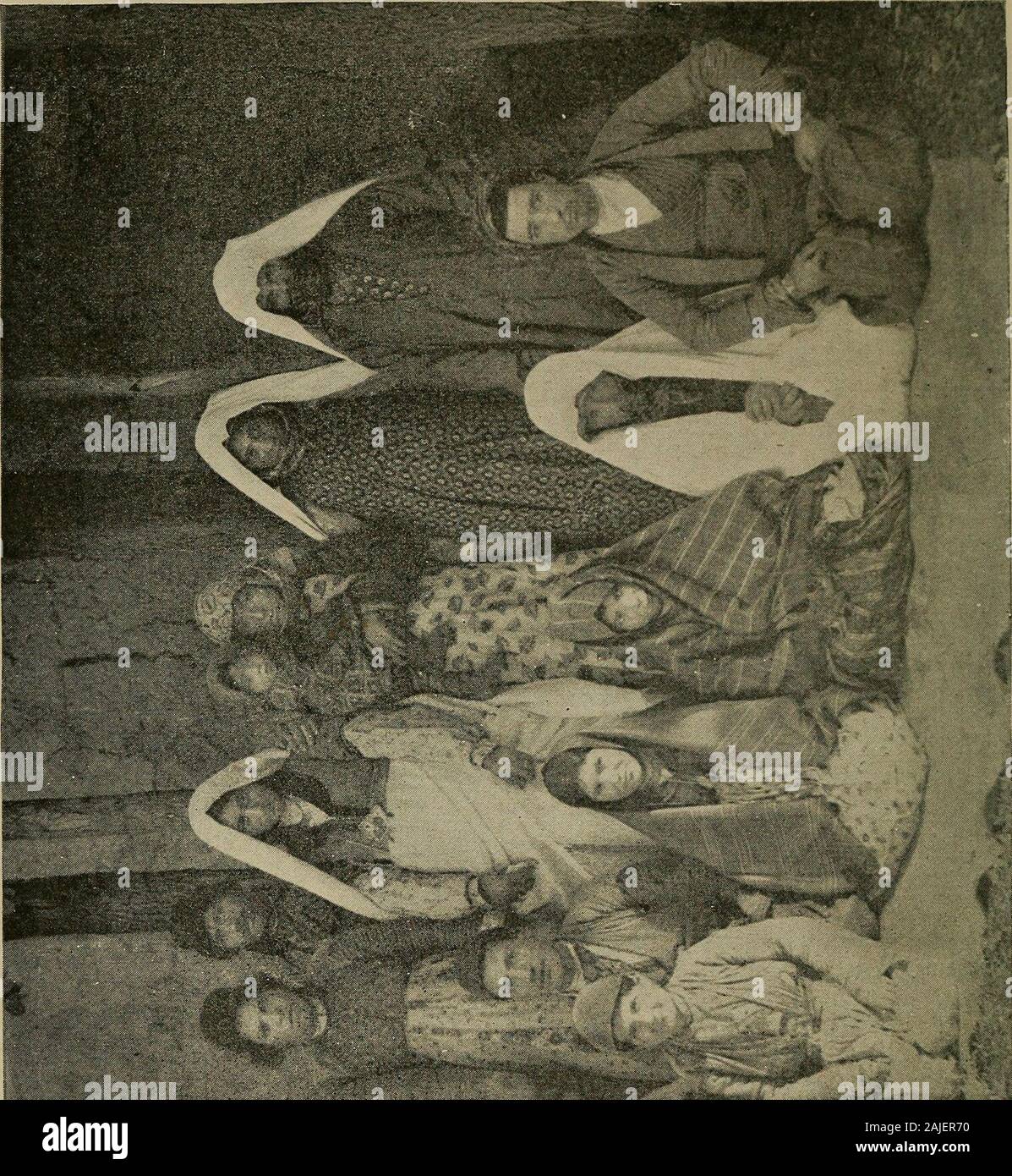 Ramrods hi-res stock photography and images - Alamy