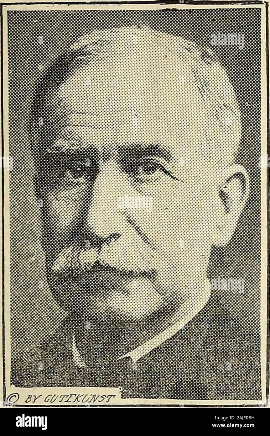 Number 10 professor dr hi-res stock photography and images - Alamy