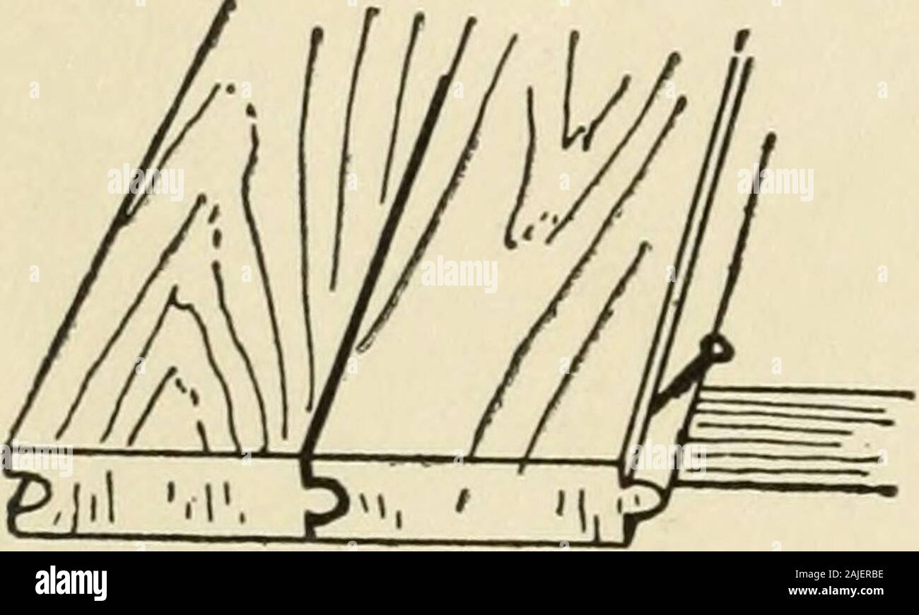 Toe boards hi-res stock photography and images - Alamy