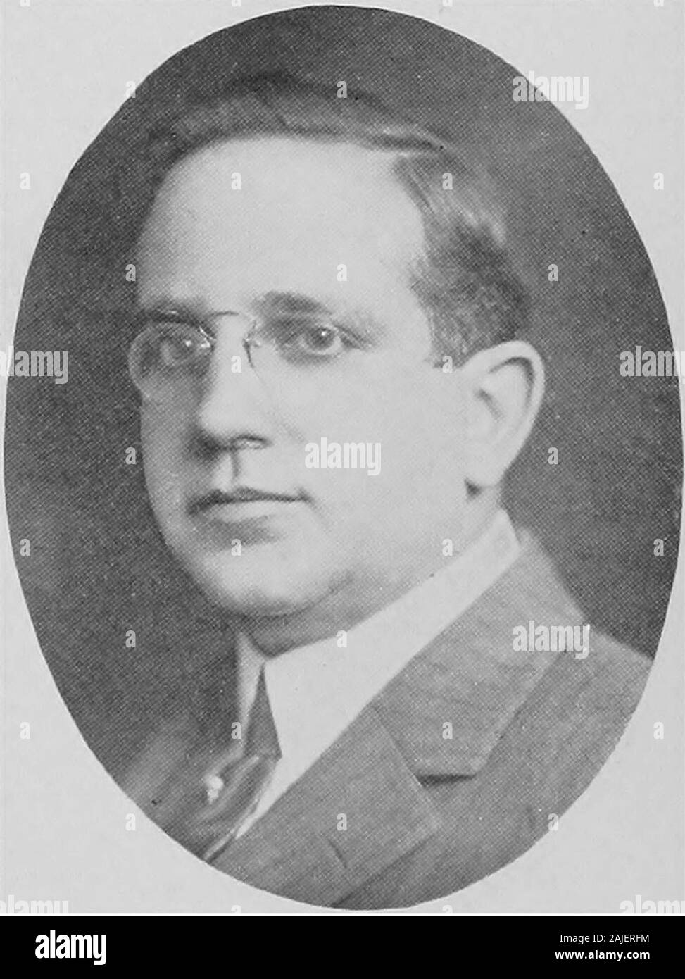 Arthur hays hi-res stock photography and images - Alamy