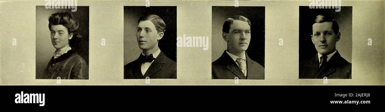 Robert nutting hi-res stock photography and images - Alamy